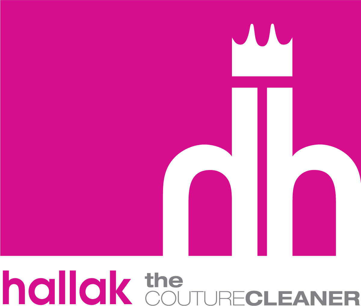 Hallak Cleaners | The Couture Cleaner | New York City - Hallak Cleaners
